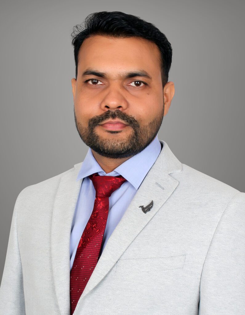 Plastic Cap Mould and Dies Manufacturer | Ananta Moulds